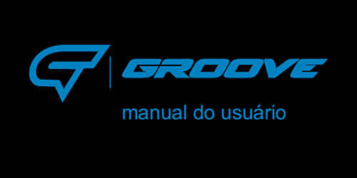 Downloads | Groove Bikes