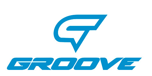 Downloads | Groove Bikes