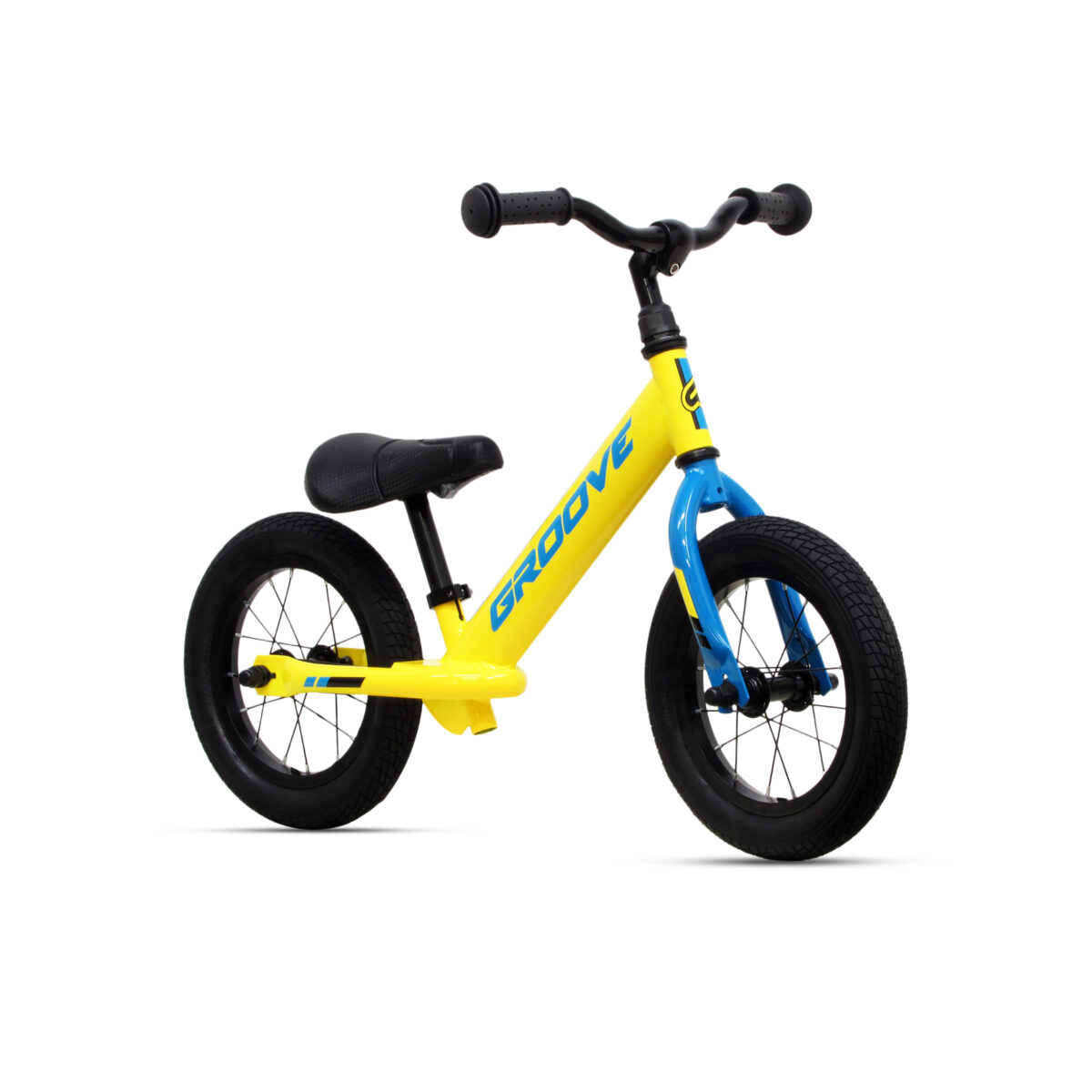Bicicletas - Groove Bikes