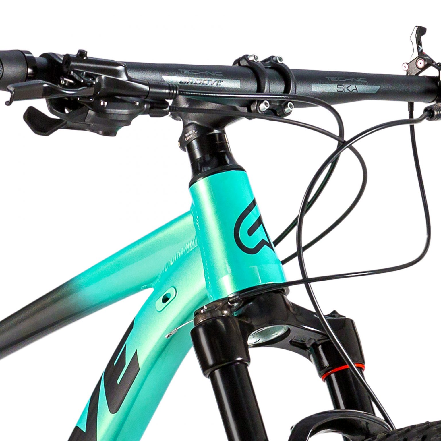Bicicleta Groove SKA 70 12v 2024 | R$5.499,90 | Groove Bikes